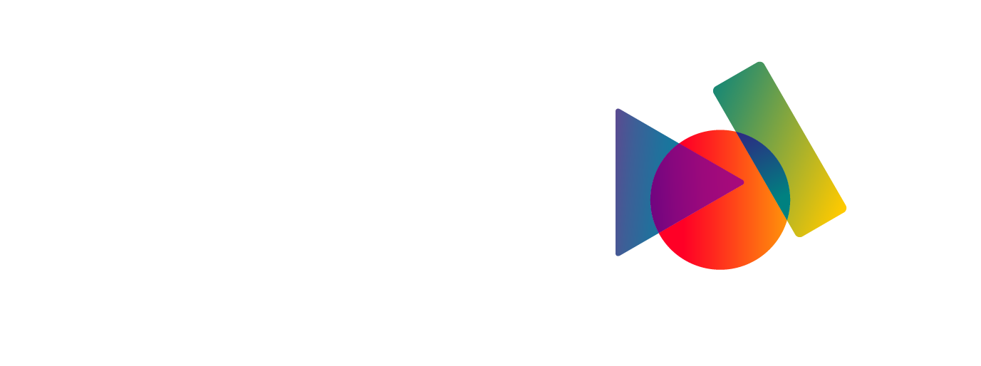 Spectra Web